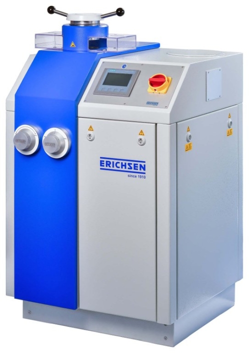 Sheet Metal Test - Smart2Test